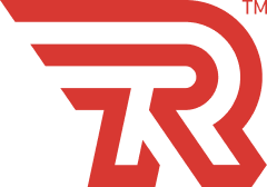 Racino.io - Premier Racing Management Platform for Motorsports Enthusiasts